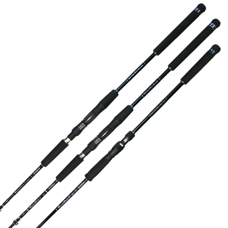 RESTAFFINE ONLINE STORE – Restaffine has released Japanese-made fishing ...